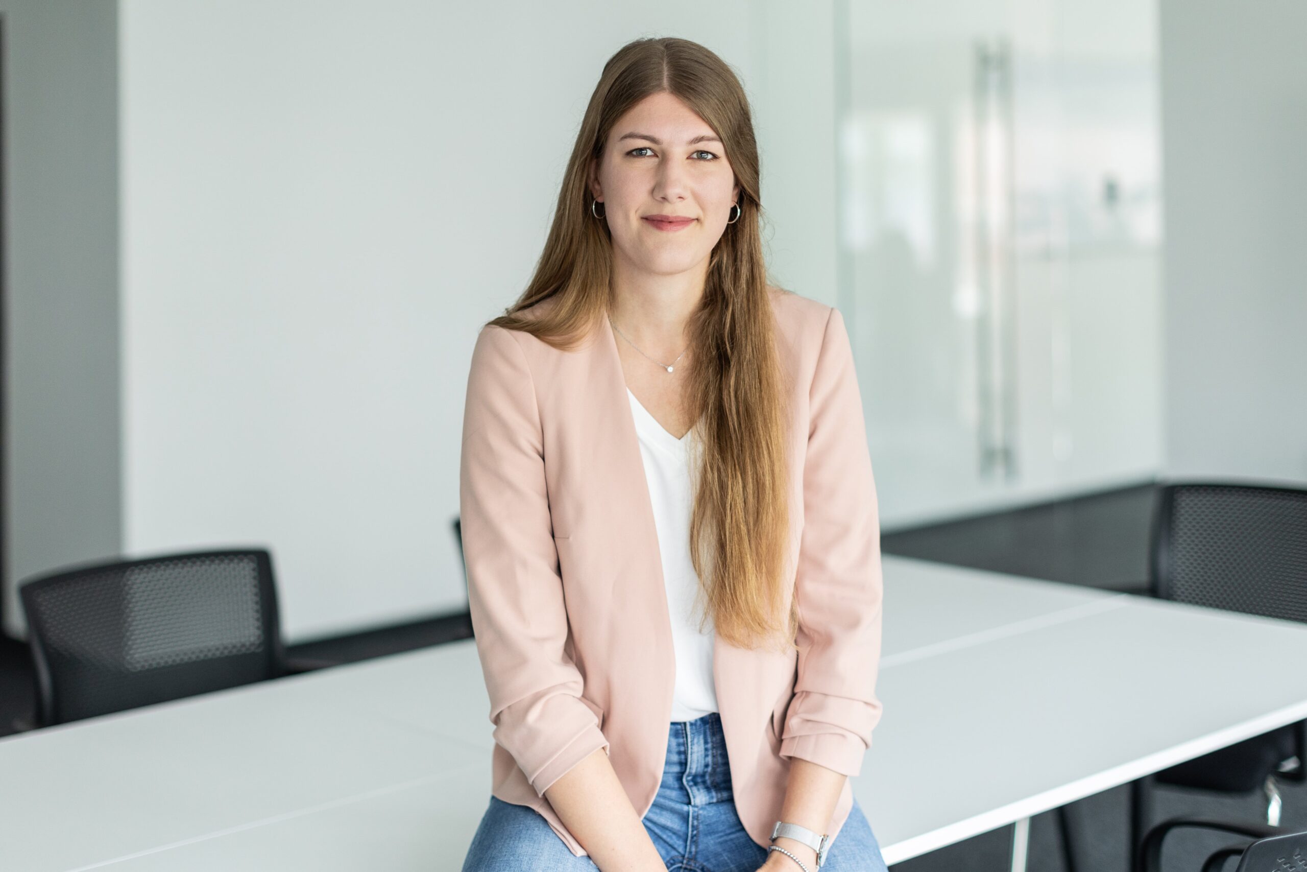 Die Digitalstrategen Team - diedigitalstrategen.de